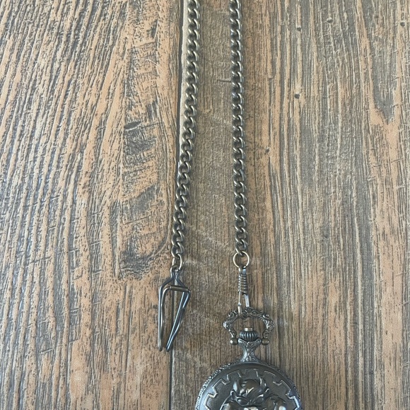 Warner Bros. | Accessories | Vintage Armitron Tasmanian Devil Acme ...